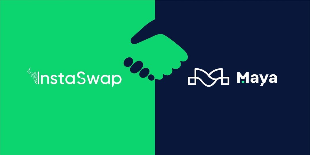 Best Practices Maya Protocol