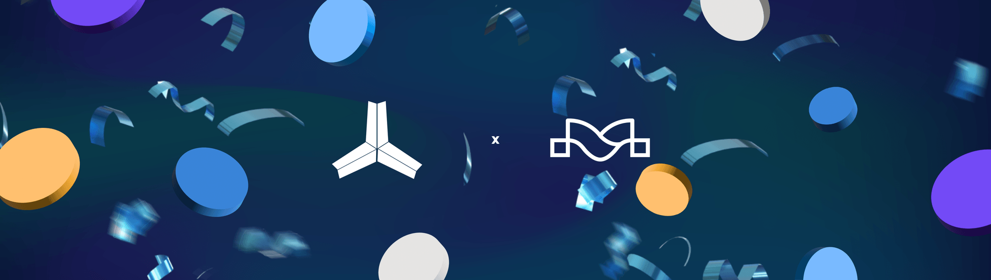 What is Maya Protocol?