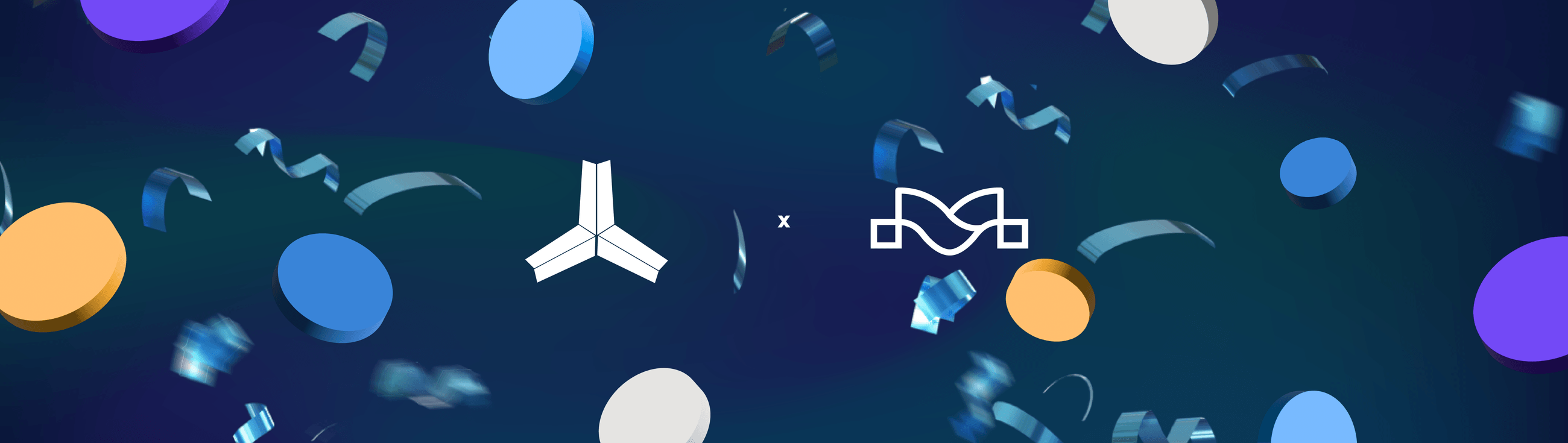 What is Maya Protocol?