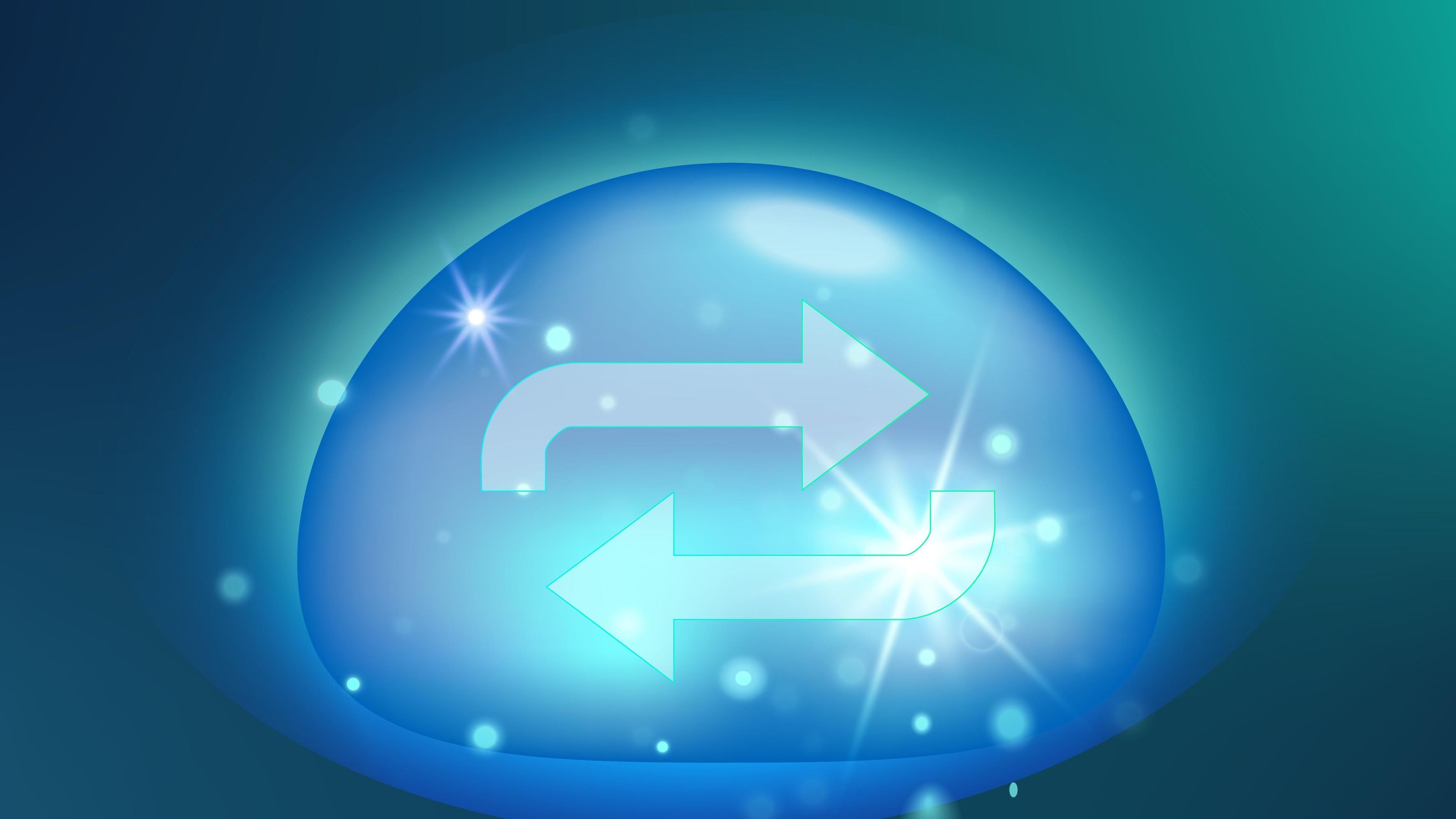 Cacaoswap: The new UI facilitating Maya’s native swaps!