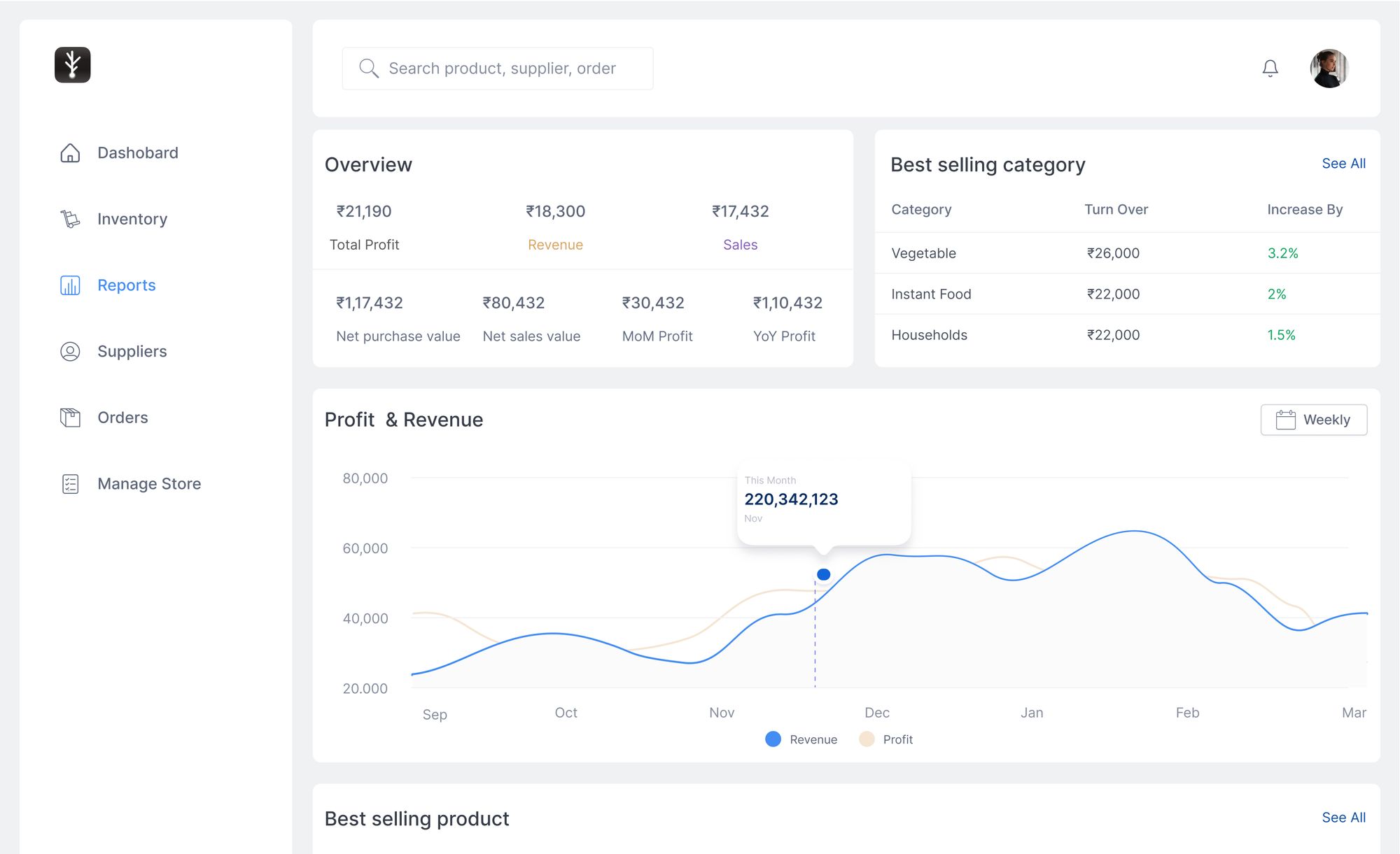 Free ATS Resume Checker | Optimize Your Resume