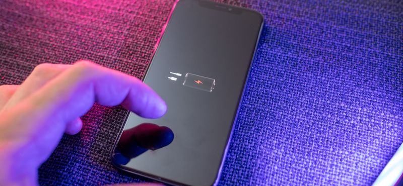 Why Your Phone Keeps Crashing (And How to Fix It)