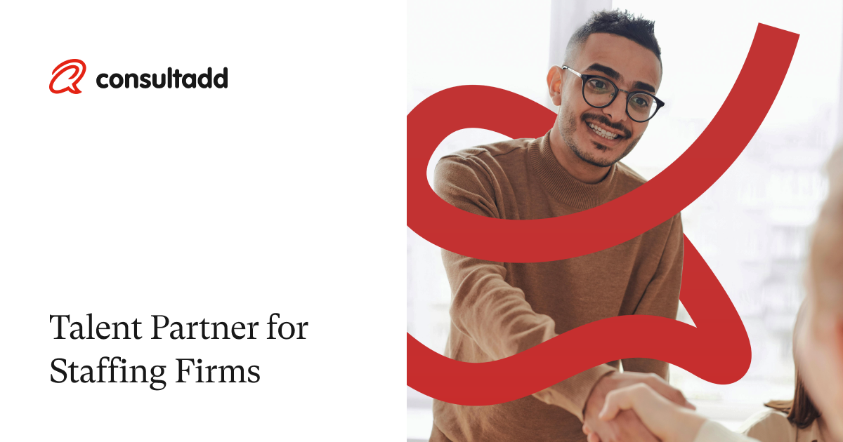 Start recruiting from a strong source