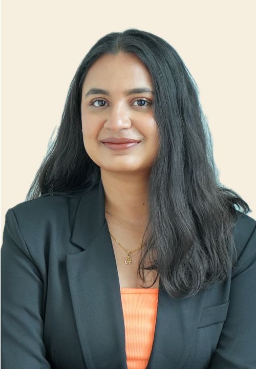 Start recruiting from a strong source