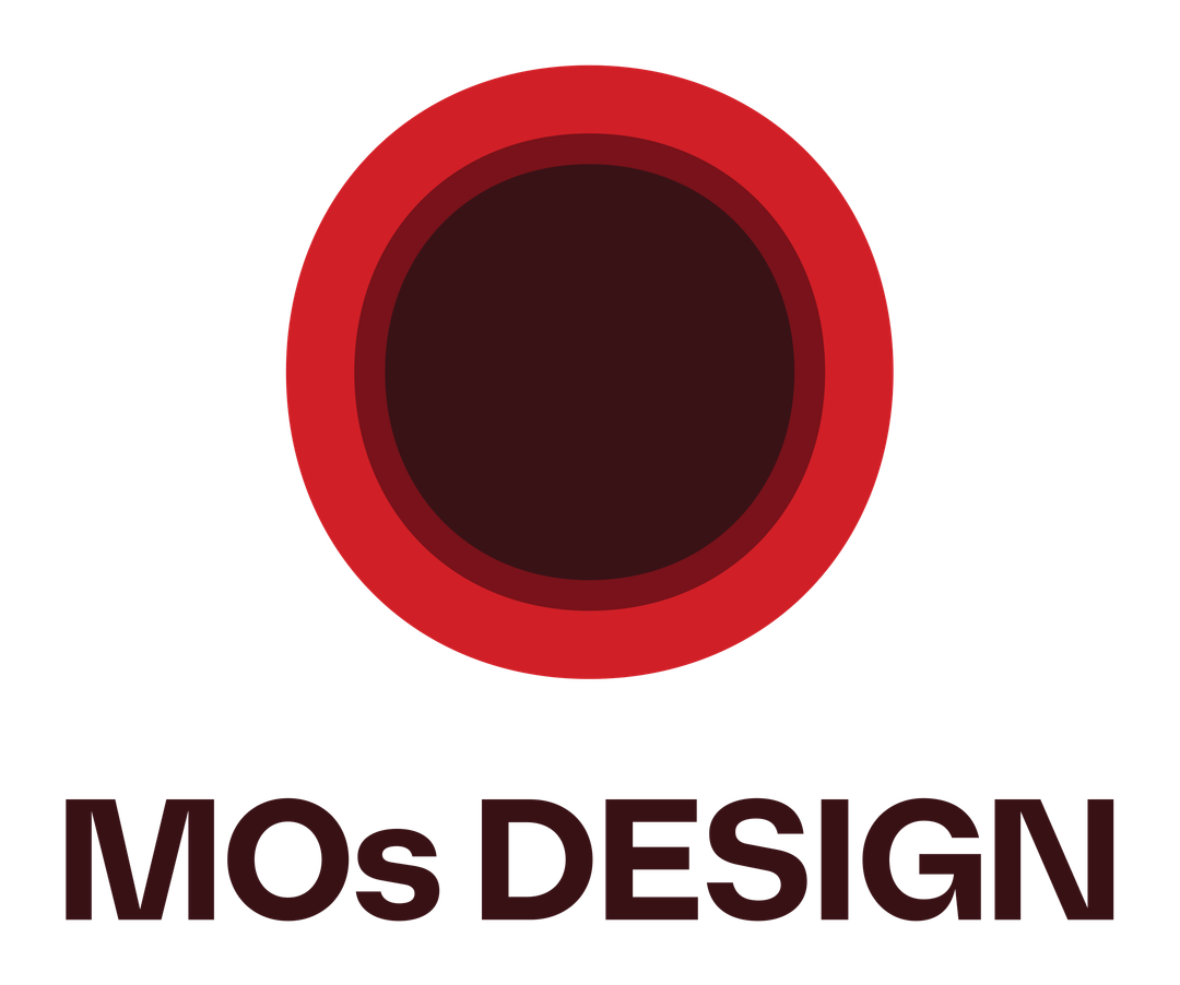 MOs Design