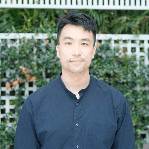 Feature Parity in SaaS: What It Is, Why It Matters, and How to Avoid ...