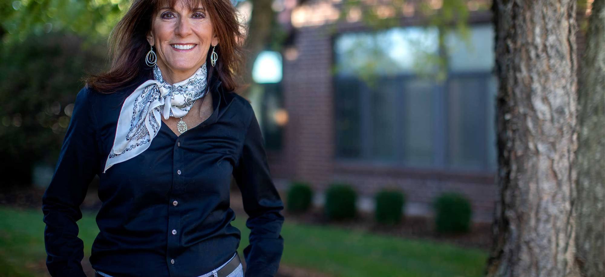 Cosmetic Surgery - Plastic Surgeon - Chicago - Rockford IL