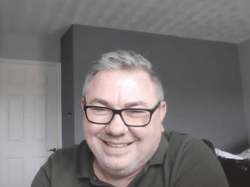 Nomio | It’s nothing short of magic