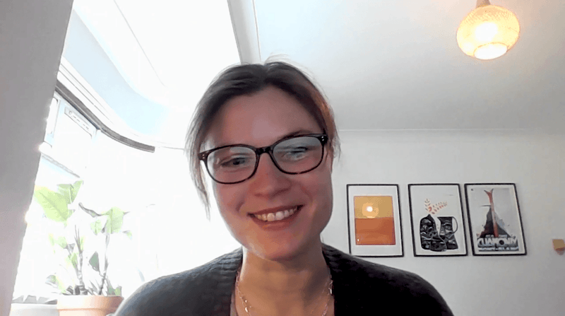 Nomio | It’s nothing short of magic