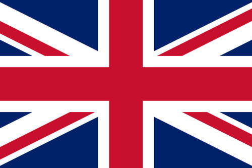 eToro Club Review: Tiers, Benefits & Rewards for Investors