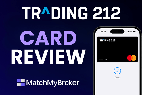 Trading 212 Invest vs CFD: Which Account Type Is Right for You? 2025 Guide