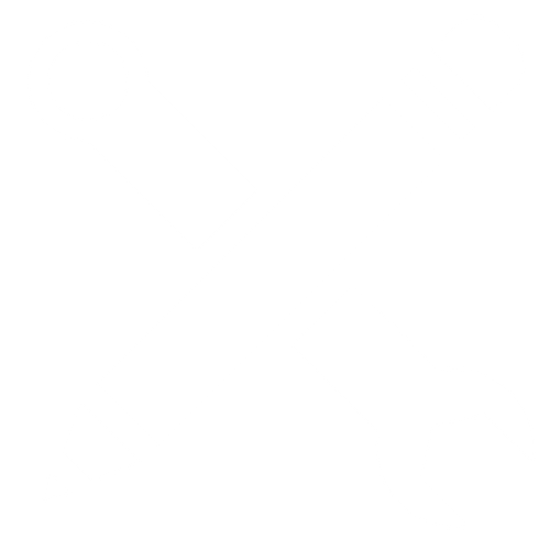 Get Ready for Real | Advanced Cruden Driving Simulator Technology