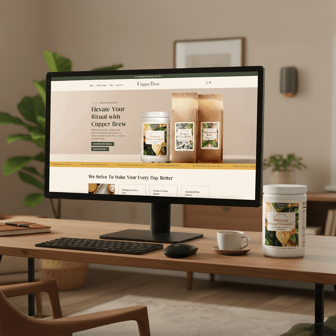 Supliful Pricing: Tailored Plans for Every Business