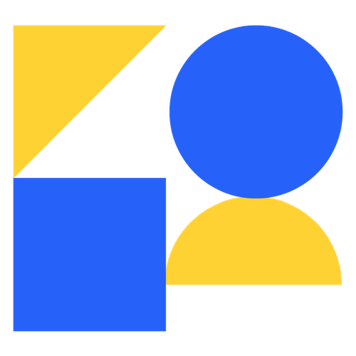 EONE Technologies | OutSystems® Digital Transformation Experts | Best ...