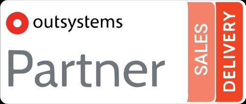 Client Variables in OutSystems: Best Practices, Use Cases, and Security ...