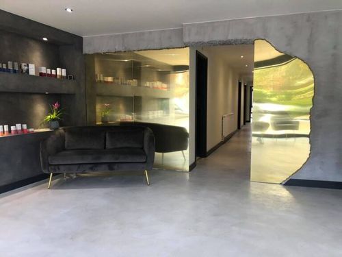 Comprehensive Well Man Health Checks | Private Medical Clinic