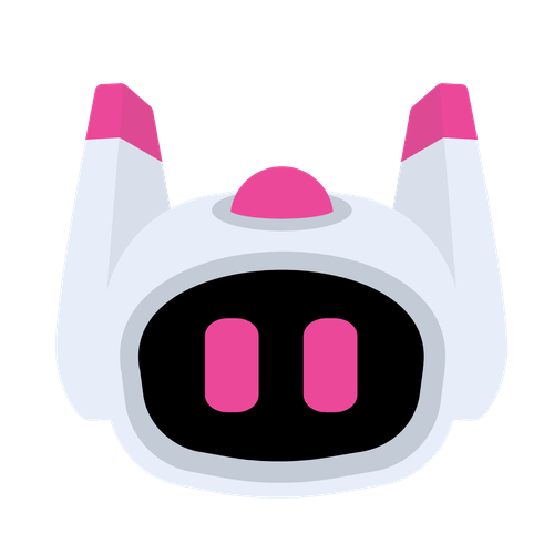 Code4Kids (c4k.io) | A Comprehensive Curriculum in Coding, Robotics and ...