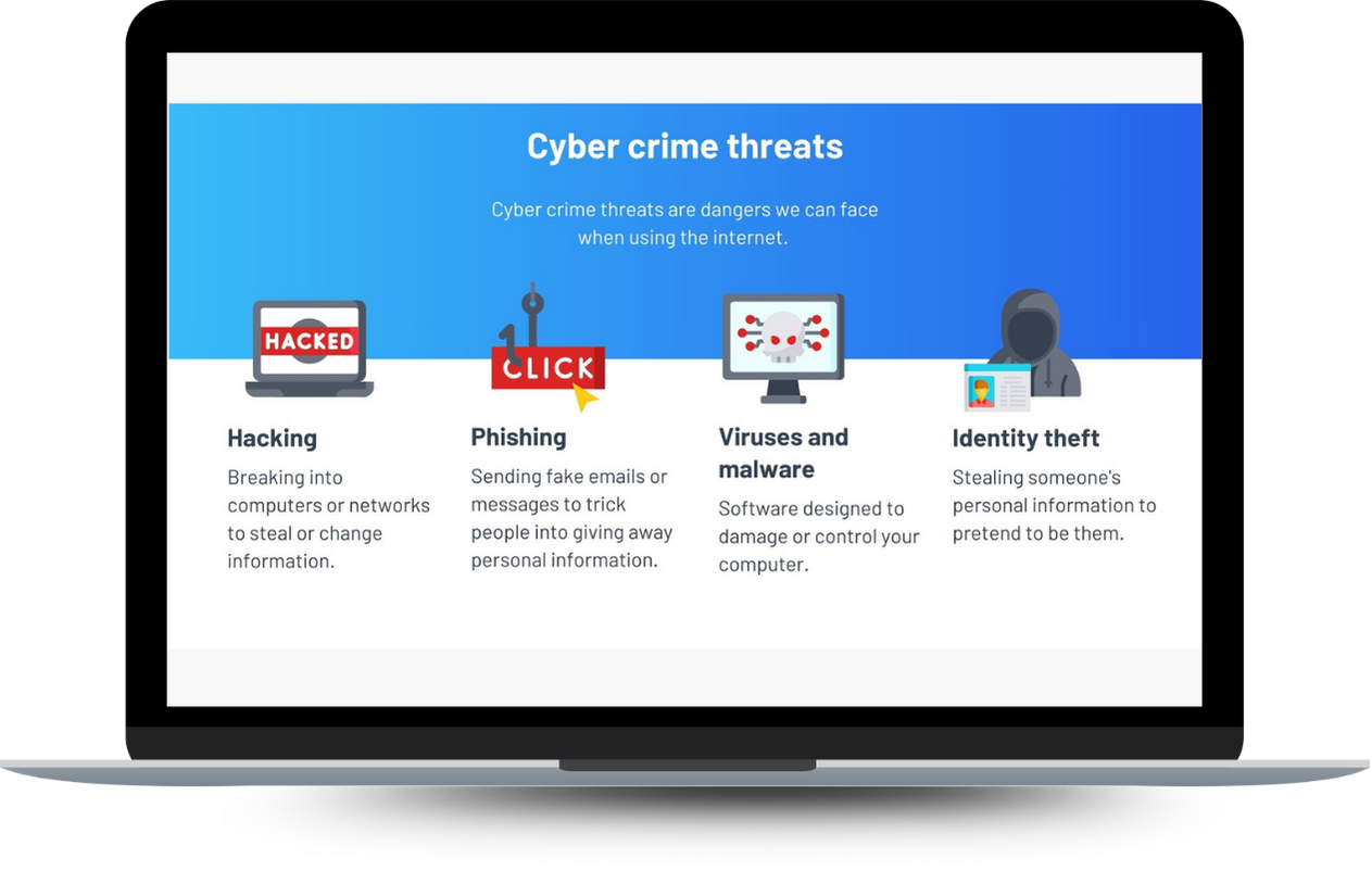 CAPS Coding and Robotics Curriculum