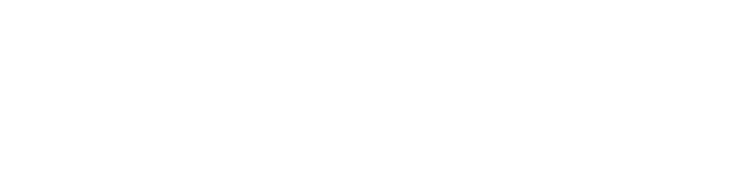 Code4Kids (c4k.io) | A Comprehensive Curriculum in Coding, Robotics and ...