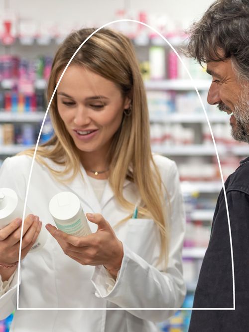 The Ensemble | In unity we work