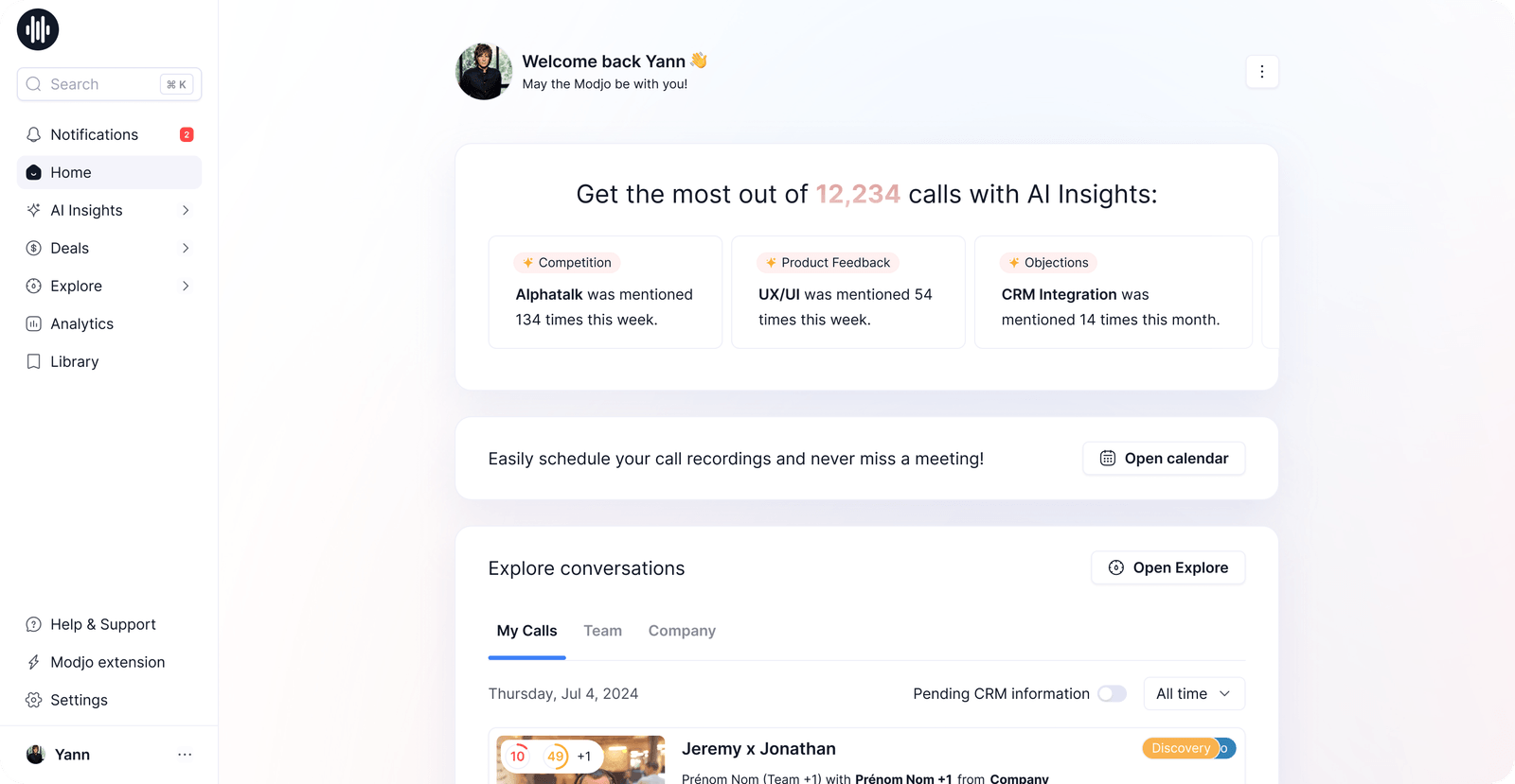 Top 10 Speech‑to‑Text Note‑Taking Tools for 2024