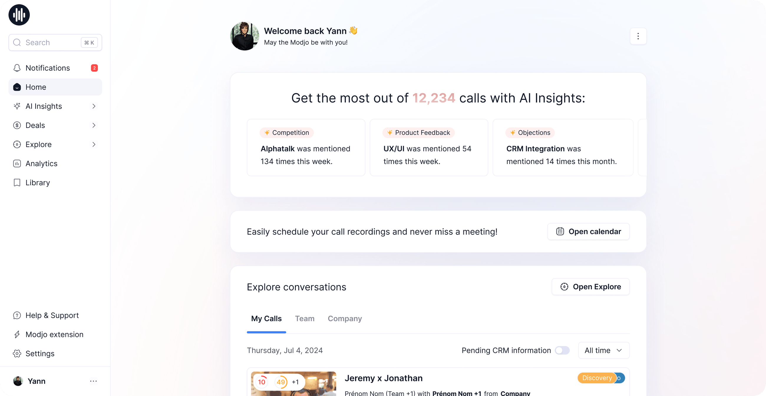 Installing Microsoft Dynamics 365: Detailed Guide