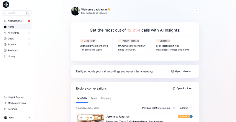 The Best Alternatives to BlueJeans for Your Video Meetings