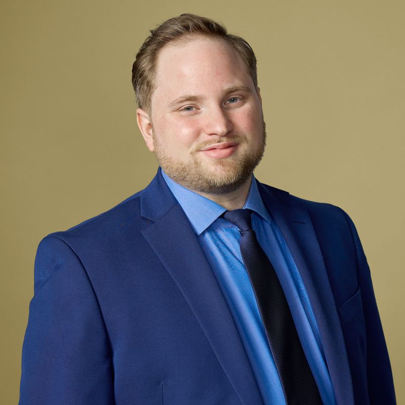 Experienced Attorneys at Strauss Troy | Meet Our Legal Team