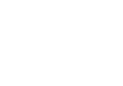 Plan Your Visit | Banham Zoo