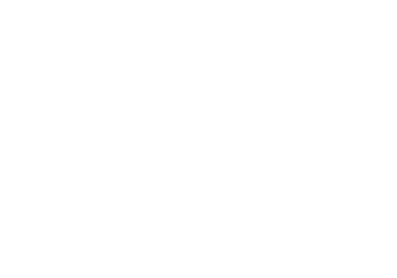 Plan Your Visit | Banham Zoo