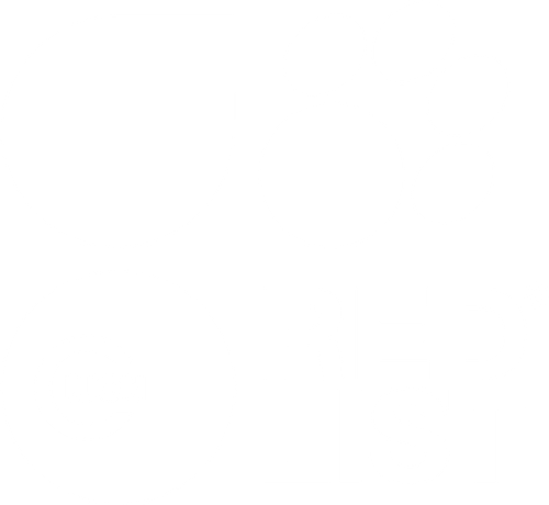 Animal Work Experience | Banham Zoo