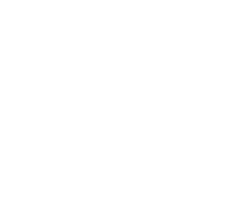 Animal Work Experience | Banham Zoo