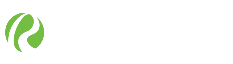 About RBRO Solutions | Trusted Experts in Document Management