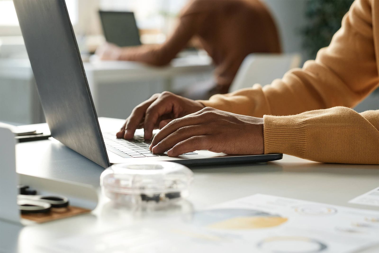 iManage Solutions | RBRO Solutions – Transform Your Document Management