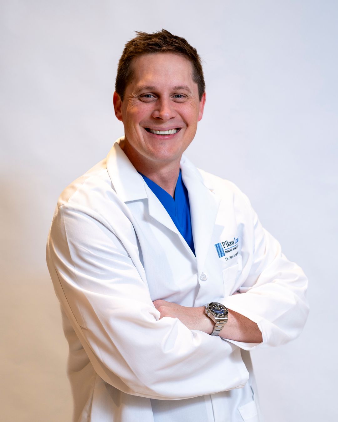 About Pikos Institute Advanced Dental Implant Training & Cosmetic ...