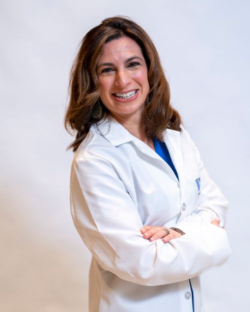 About Pikos Institute Advanced Dental Implant Training & Cosmetic ...