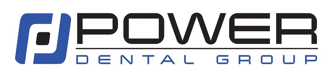 Pikos Symposium 2025 - Live Dental Implant Course - Pikos Institute