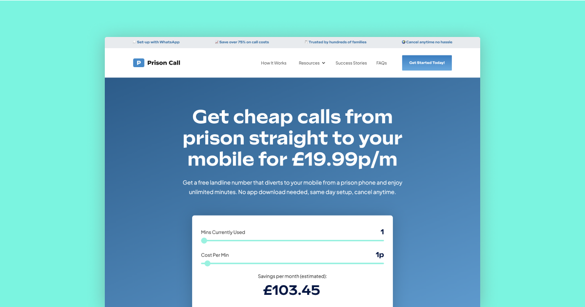 Home Detention Curfew (HDC): All You Need To Know