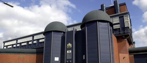 HMP Birmingham | Get Cheaper Calls From HMP Birmingham