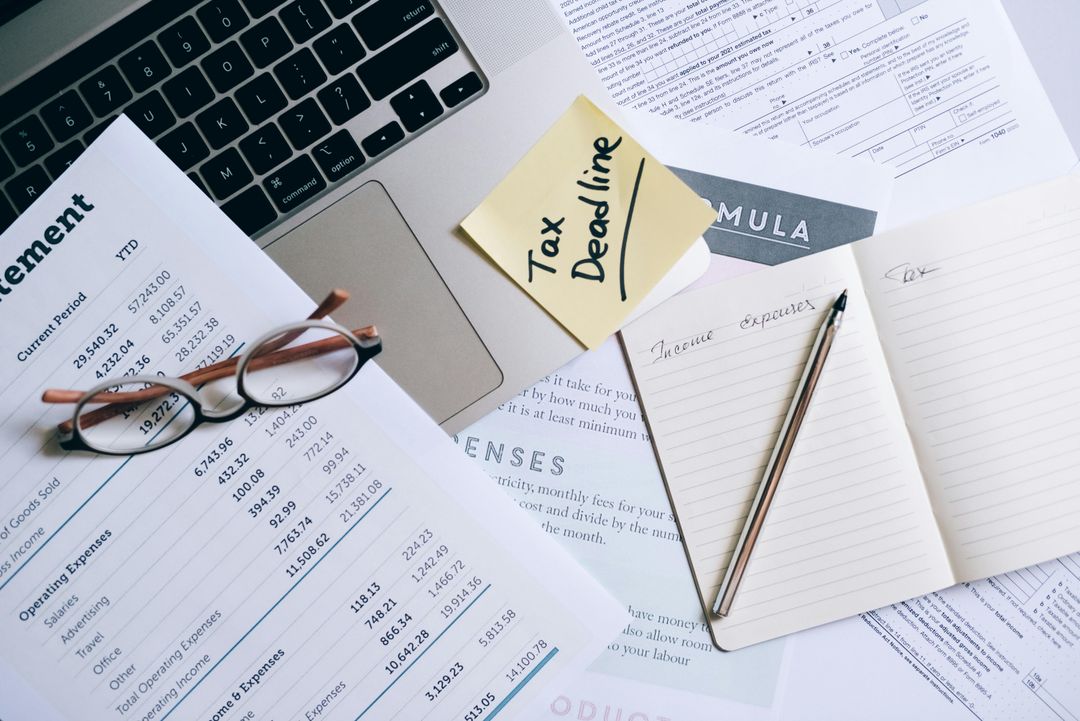 Mandatory Invoice Details in Spain
