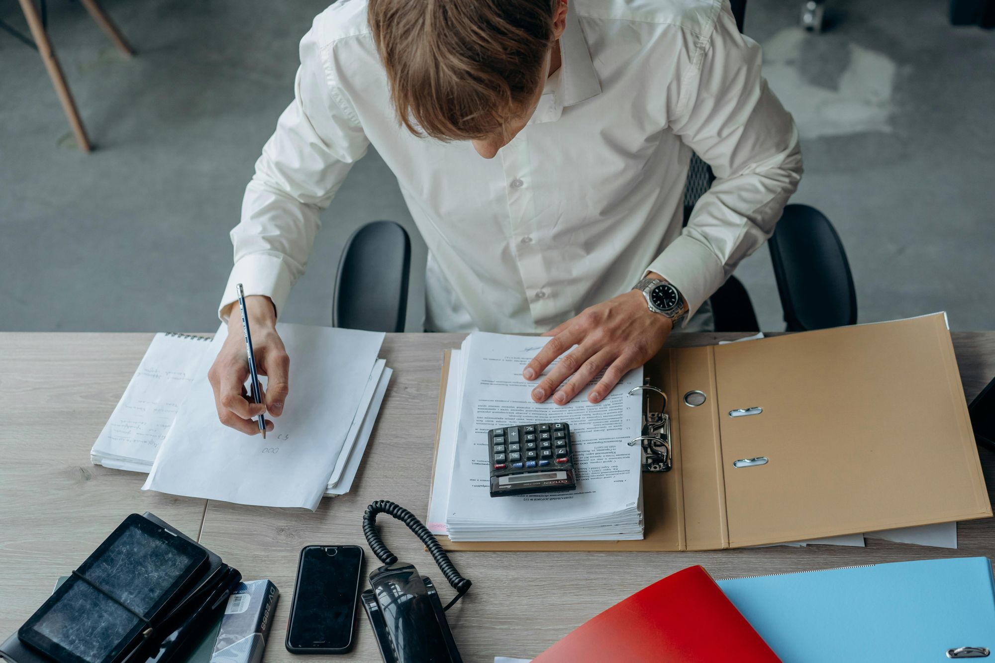Mandatory Electronic Invoice in Spain: Dates & Rules