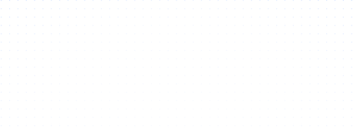 Criya AI | AI Agents for Demand Generation and Marketing Automation