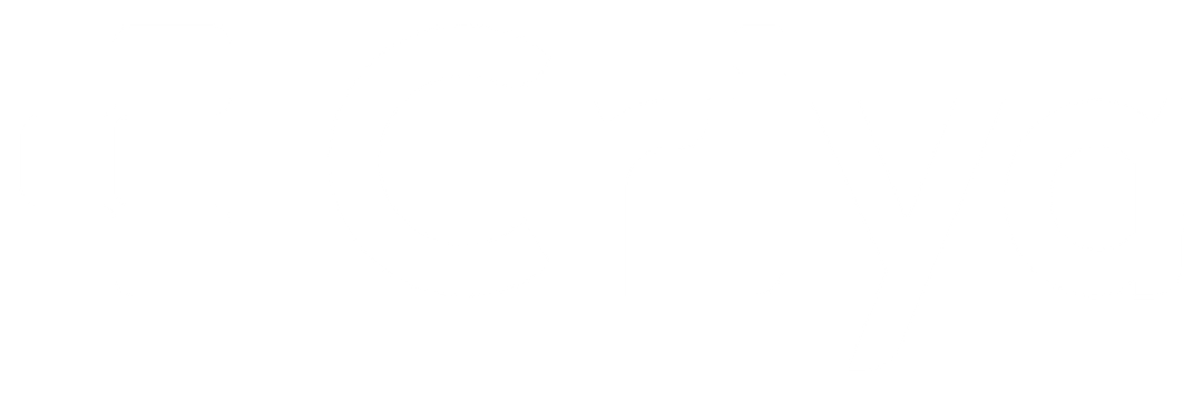 Criya AI | AI Agents for Demand Generation and Marketing Automation