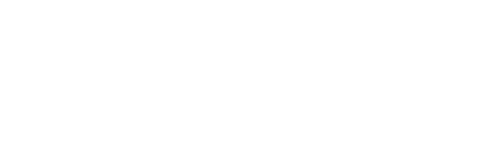 Criya AI | AI Agents for Demand Generation and Marketing Automation