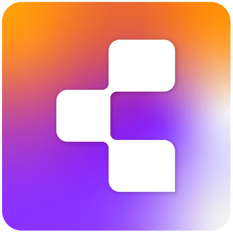 Criya AI | Boost buyer engagement with AI content system