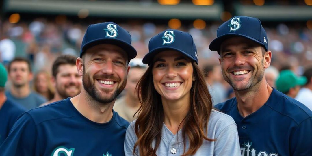 10 Ballparks for Seattle Mariners Fans to Visit This Year