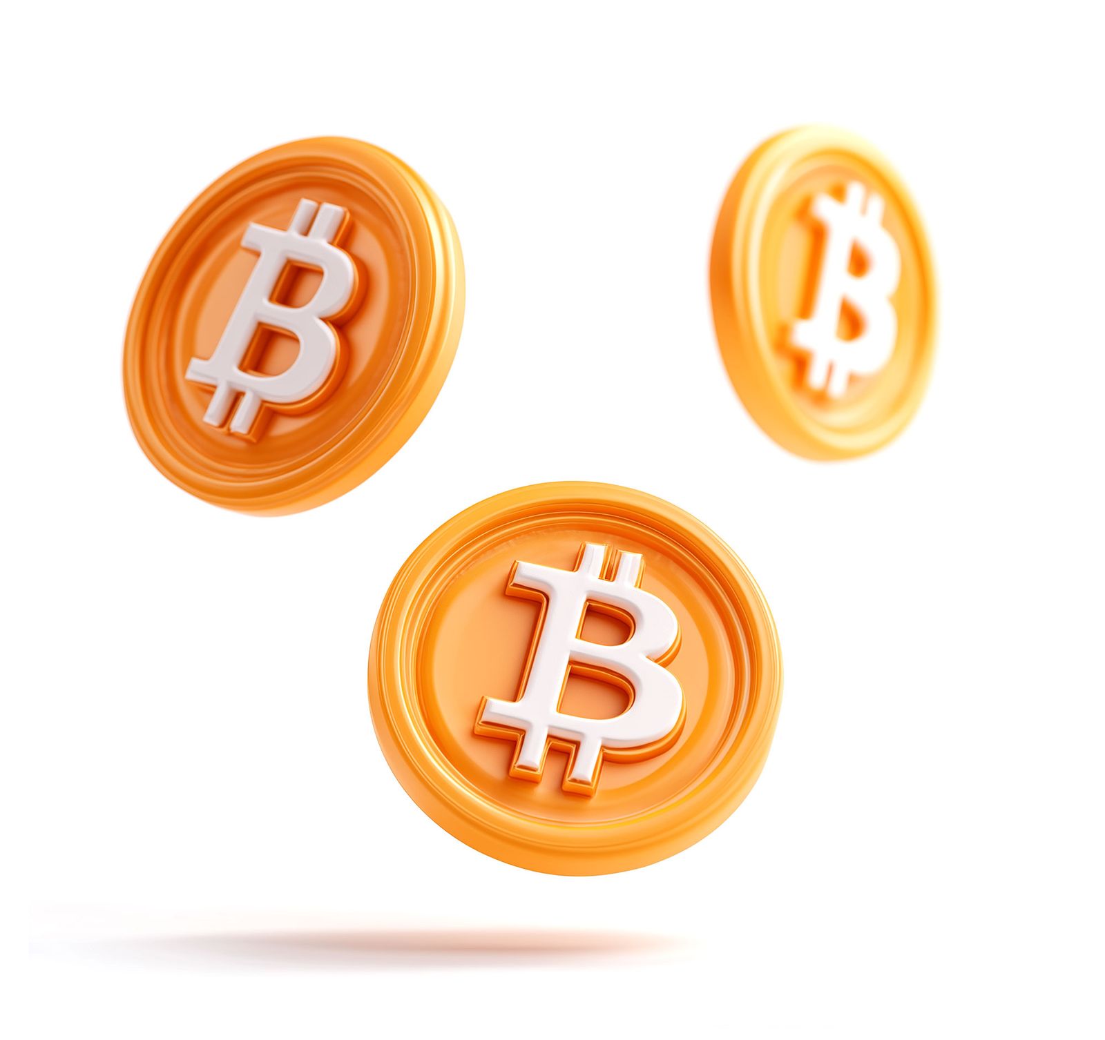 Pixel Flex - Bitcoin Payments. Instant Savings.