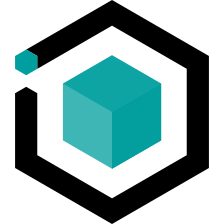 incon.ai | Augmented Reality Instructions for Construction & Prefab