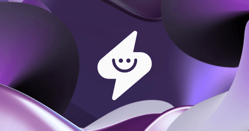 Supernormal AI Notetaker Review 2024