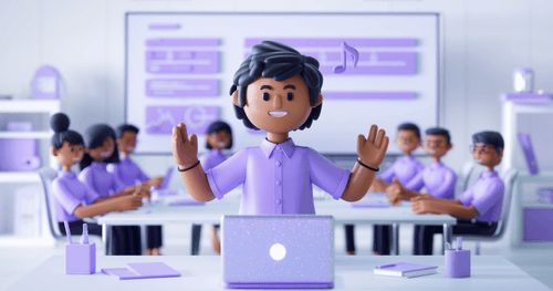 What Is Meeting Cadence? And How to Find the Right Rhythm for Your Team